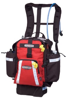FIREFLY Line Pack - Wildland Warehouse