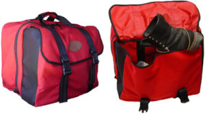Wildland Gear Bag - Wildland Warehouse