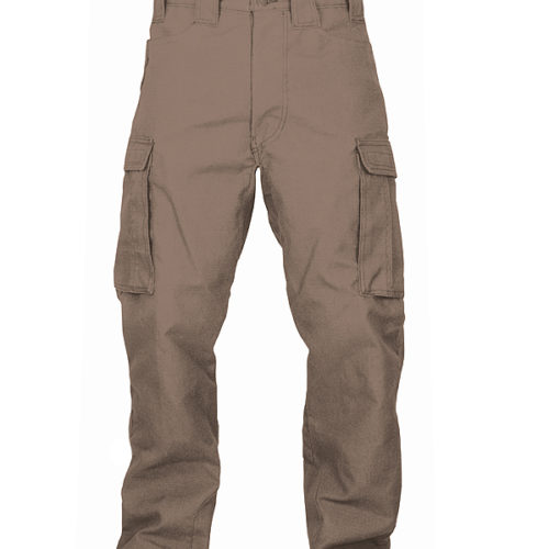 Pants - Wildland Warehouse