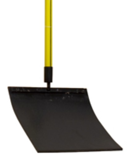 NUPLA® Fire Swatter - Wildland Warehouse