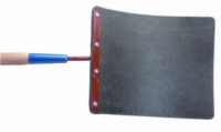 Council Tool Fire Swatter - Wildland Warehouse