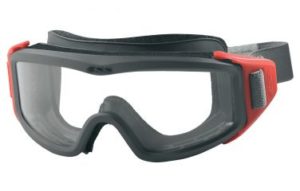 ESS FirePro 1977 FS Goggles - Wildland Warehouse