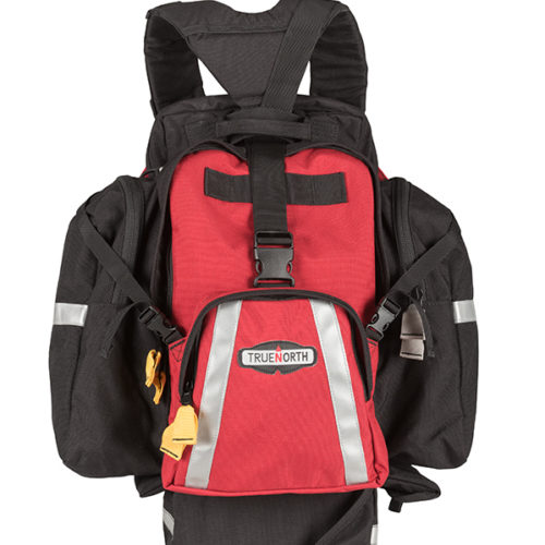 Fire Line Packs - Wildland Warehouse
