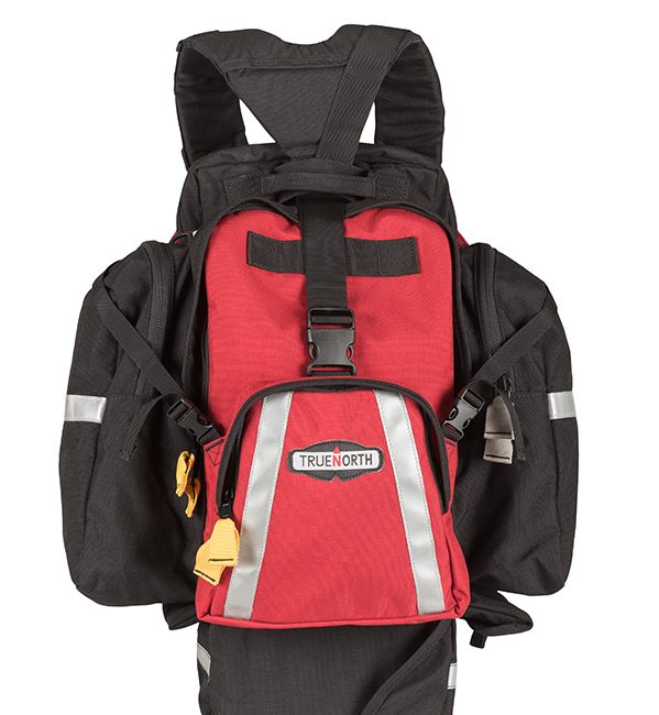 FIREFLY Line Pack - Wildland Warehouse