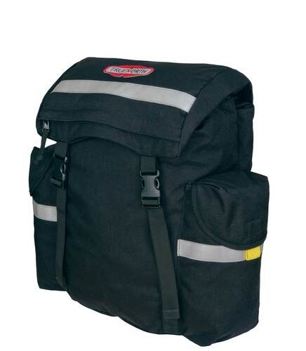 Fire Line Packs - Wildland Warehouse