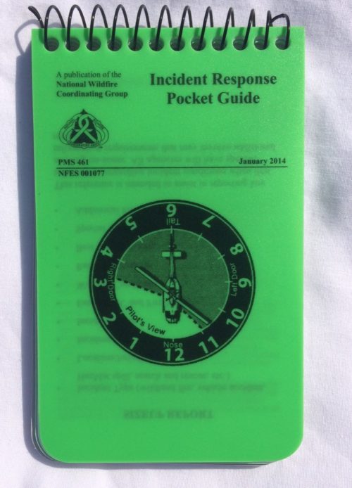 Books - Wildland Warehouse