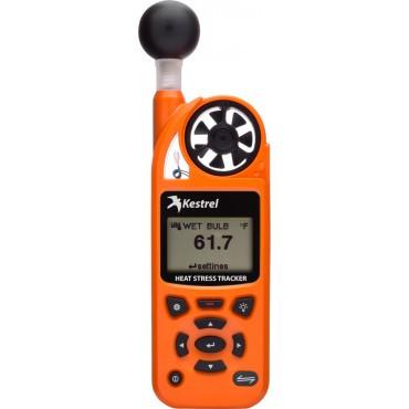 5400FW Fire Weather Meter Pro WBGT w/ Link - Wildland Warehouse