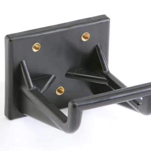 Collapsible Fire Rake - Wildland Warehouse