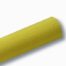 1" Hose for Wildland Firefighting | Durable