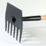 McLeod Tool - Wildland Warehouse