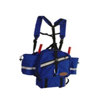 Fireline Lower Lumbar-Style Line Pack - Wildland Warehouse