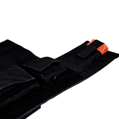 Collapsible Fire Rake - Wildland Warehouse