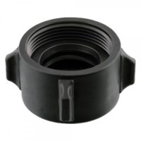 Rigid Female to Male Adapters - Wildland Warehouse