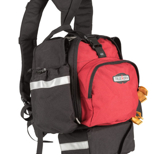 Fire Line Packs - Wildland Warehouse