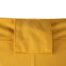 7 oz Gov't Style Wildland Nomex Overpants - Wildland Warehouse