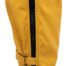 7 oz Gov't Style Wildland Nomex Overpants - Wildland Warehouse