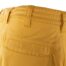 7 oz Gov't Style Wildland Nomex Overpants - Wildland Warehouse