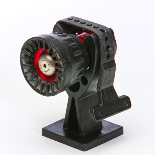 Flex Mount - Standard OR Short - Wildland Warehouse