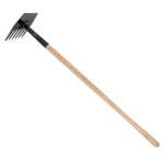 McLeod Tool - Wildland Warehouse