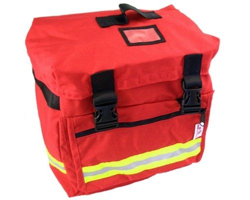 Hose Packs - Wildland Warehouse