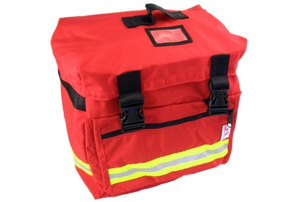 Forestry Hose Pack - Wildland Warehouse
