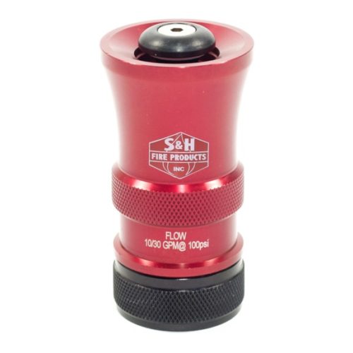 1" Nozzle - Wildland Warehouse