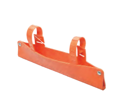 Council Tool (Fire Rake) - Wildland Warehouse