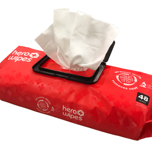 First Aid & EMS Equipment - Wildland Warehouse