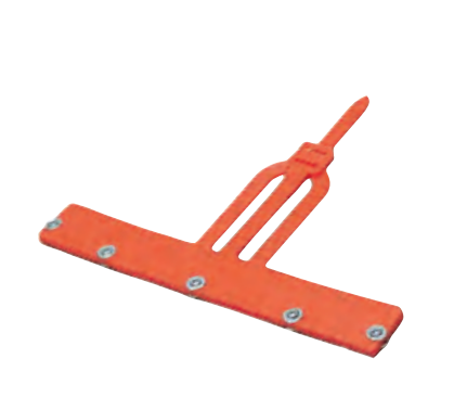 McLeod Tool - Wildland Warehouse