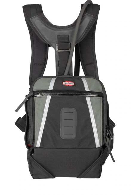 True North Fastback™ Pack - Wildland Warehouse