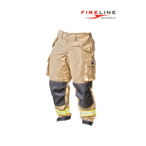 Pants - Wildland Warehouse