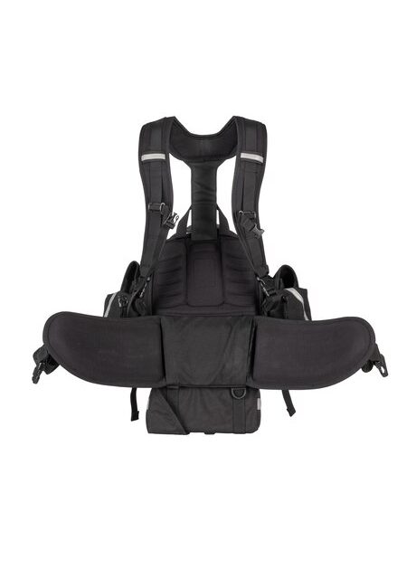 Phantom Pack - Wildland Warehouse