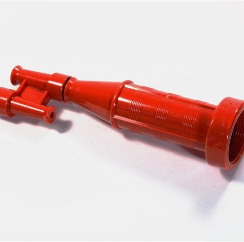 Nozzles - Wildland Warehouse
