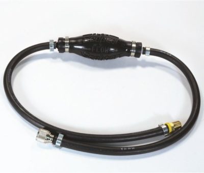 FUEL LINE COMPLETE FOR PUMP FUEL TANK (CHRYSLER) - Wildland Warehouse