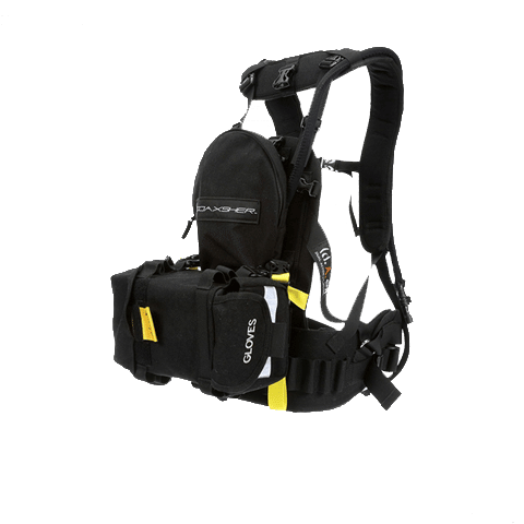 Wildland Fire Gear and Equipment - Wildland Warehouse