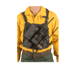 Wildland Warehouse: Gear For Wildland Fire