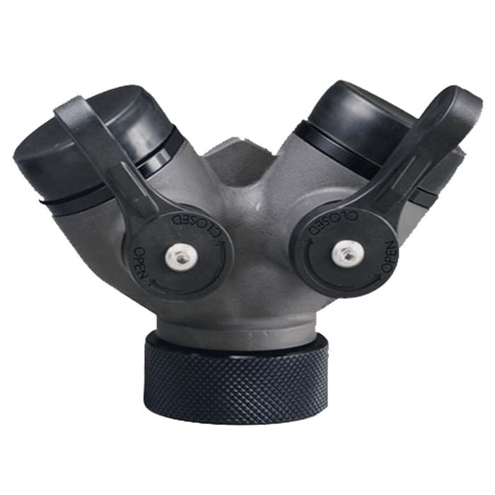 Wildland Gated Wyes | Wildland Warehouse